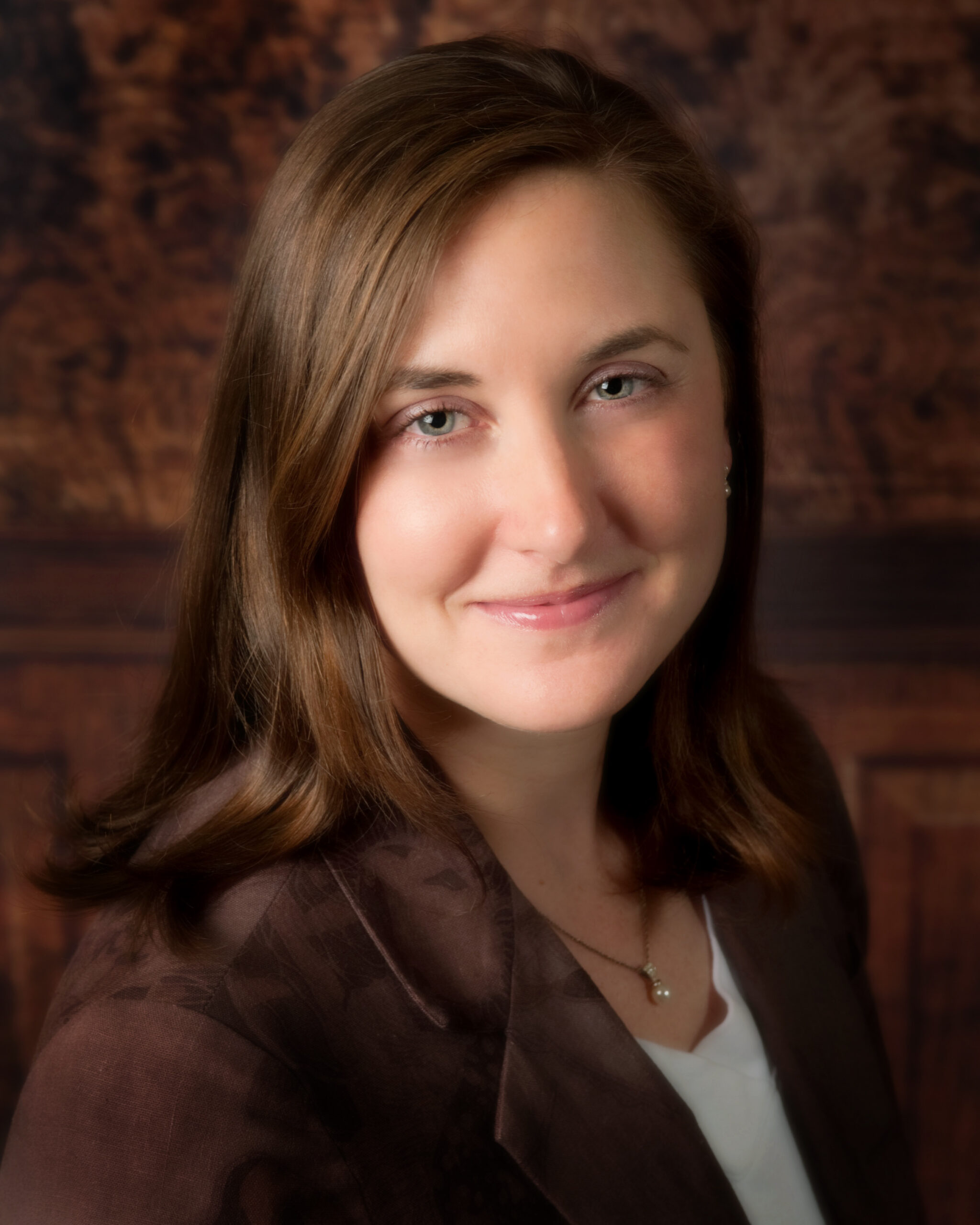 Home - Big Brothers Big Sisters of Bath/Brunswick