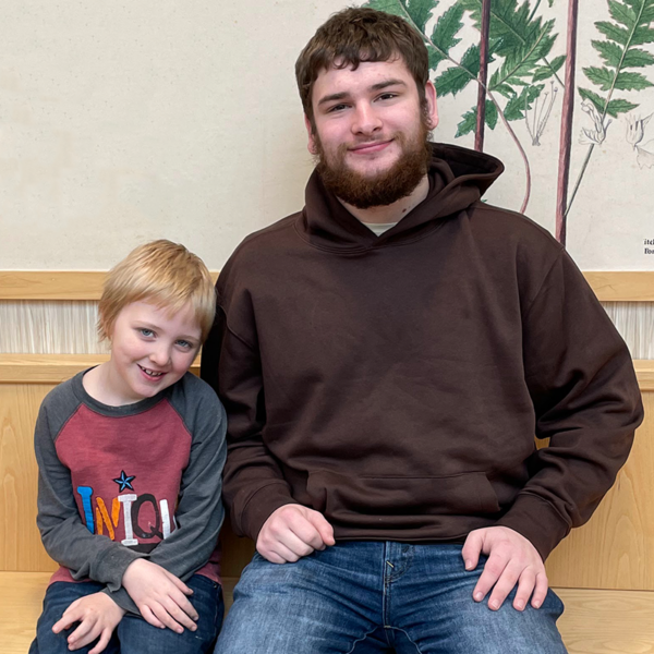 Home - Big Brothers Big Sisters of Bath/Brunswick